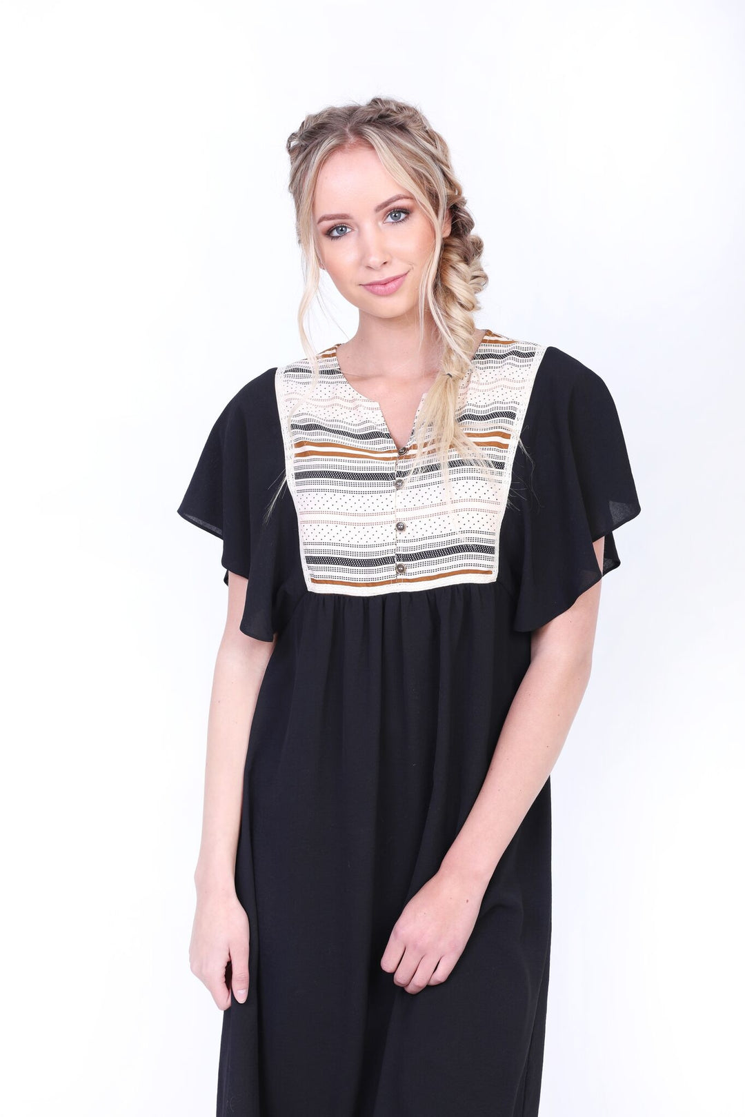 DRESSES – BEAUTIFUL PEOPLE